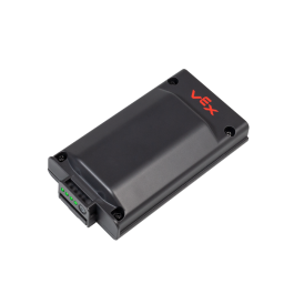EXP Robot Battery (Li-Ion, 2500 mAh) - VEX Robotics