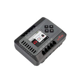 EXP Robot Brain - VEX Robotics