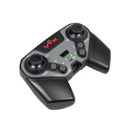 EXP Controller - VEX Robotics