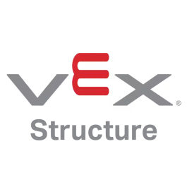 VEX V5 Structure - VEX Robotics