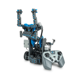 VEX IQ 1st Generation - VEX Robotics