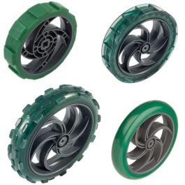 Wheels - VEX Robotics