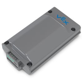 IQ Robot Battery (Li-Ion, 2000 mAh) - VEX Robotics