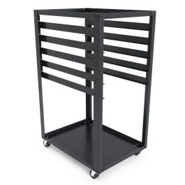 VEX Robotics Utility Rack - VEX Robotics