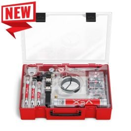V5 Pneumatics Kit - VEX Robotics
