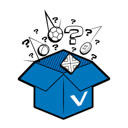 2025-26 VEX IQ Robotics Competition Full Game & Field Element Kit - VEX ...