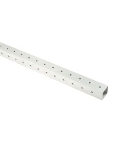 VersaFrame - VEXpro - VEX Robotics