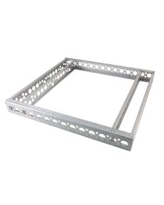 VersaFrame - VEXpro - VEX Robotics