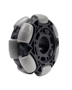 Wheels & Hubs - Motion - VEXpro - VEX Robotics