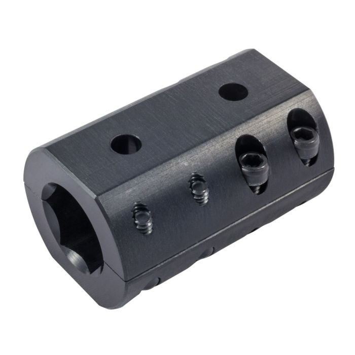Flexible Shafts Power, Garden & Hand Tools sourcing map Hex Coupler 6mm ... Flexible Shafts Power, Garden & Hand Tools sourcing map Hex Coupler 6mm ...