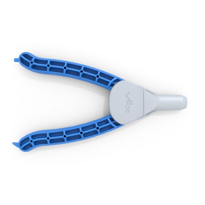 Pin Tool - VEX Robotics