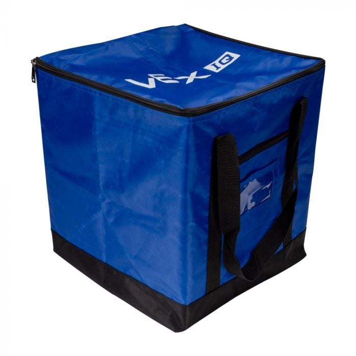 VEX IQ Field Case - VEX Robotics