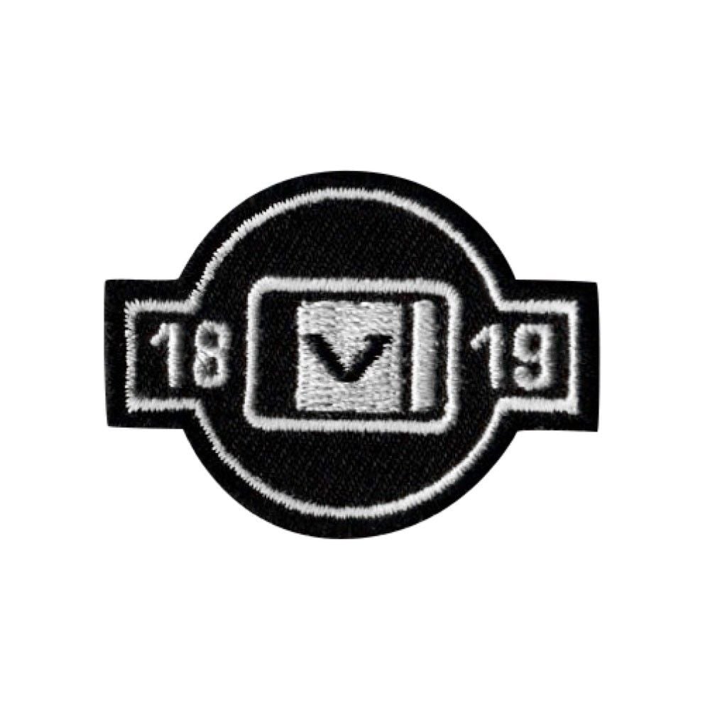 VEX Robotics Competition Patches - VEX Robotics