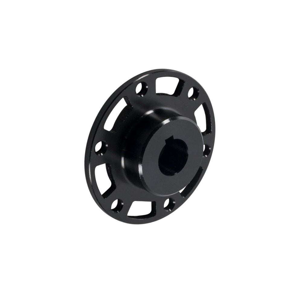 VersaHubs (8 Choices) - VEX Robotics