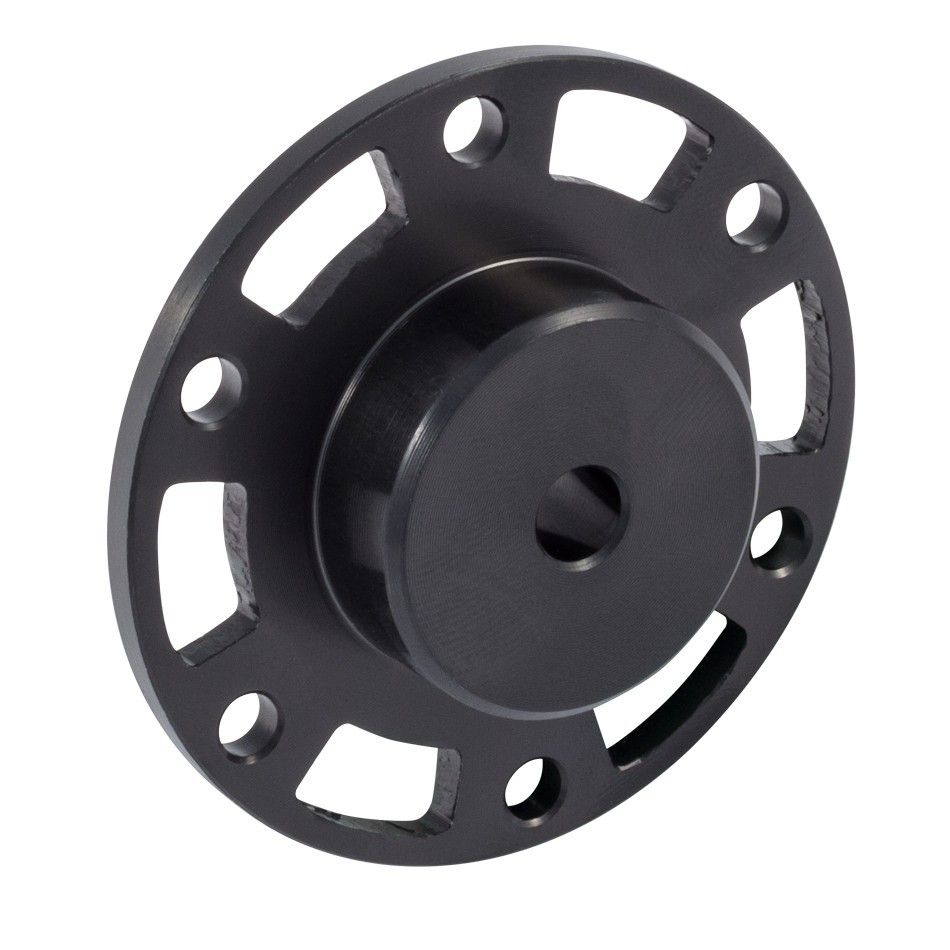 VersaHubs (8 Choices) - VEX Robotics