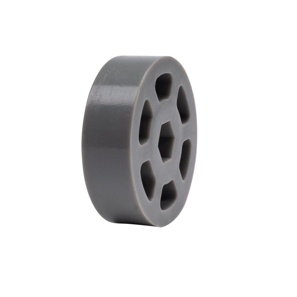 Flex Wheels - VEX Robotics