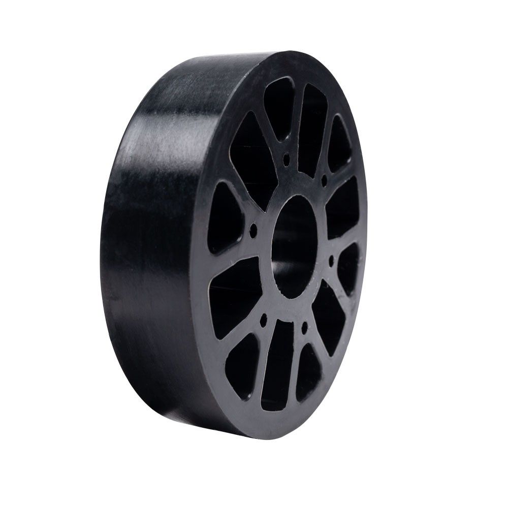 Flex Wheels - VEX Robotics