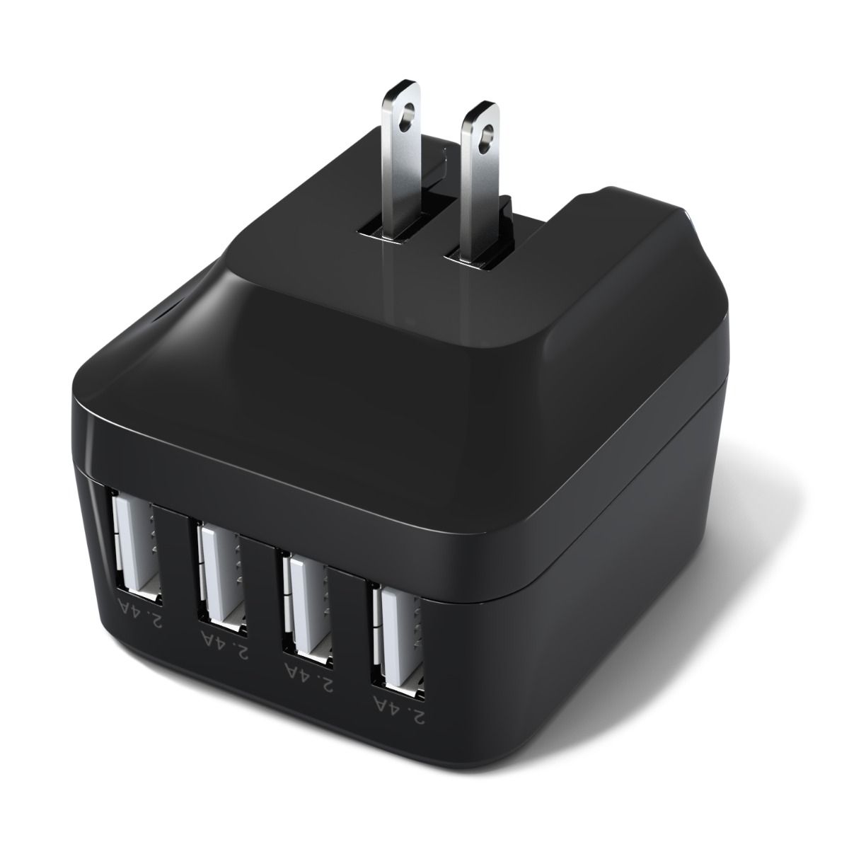 Charging Accessories - VEX Robotics