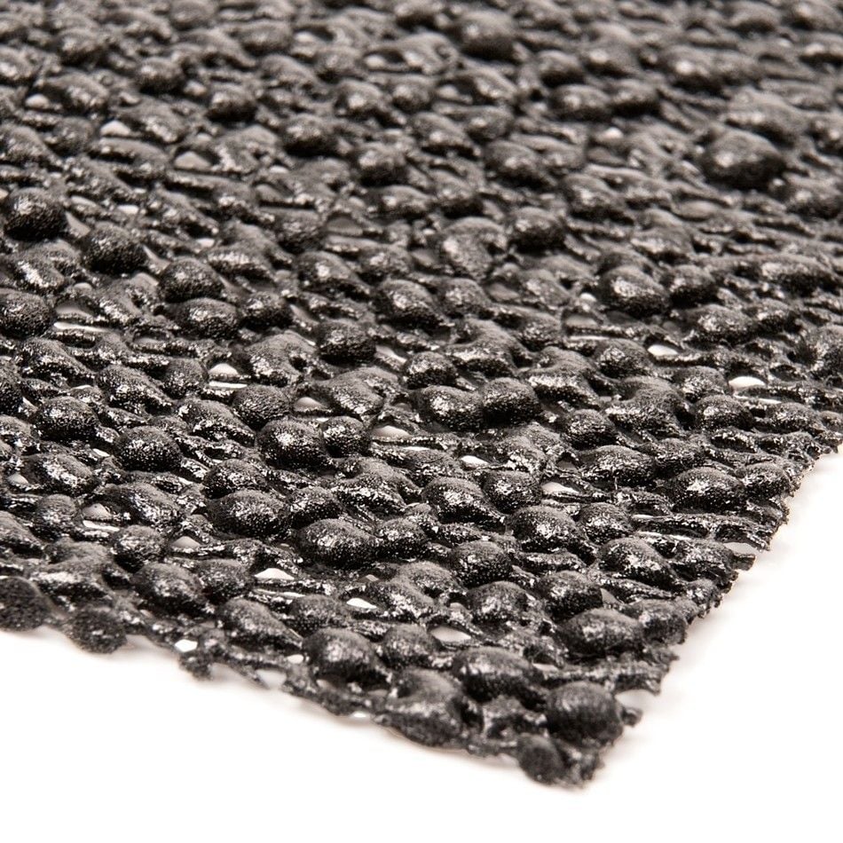 Anti-Slip Mat (2-types) - VEX Robotics