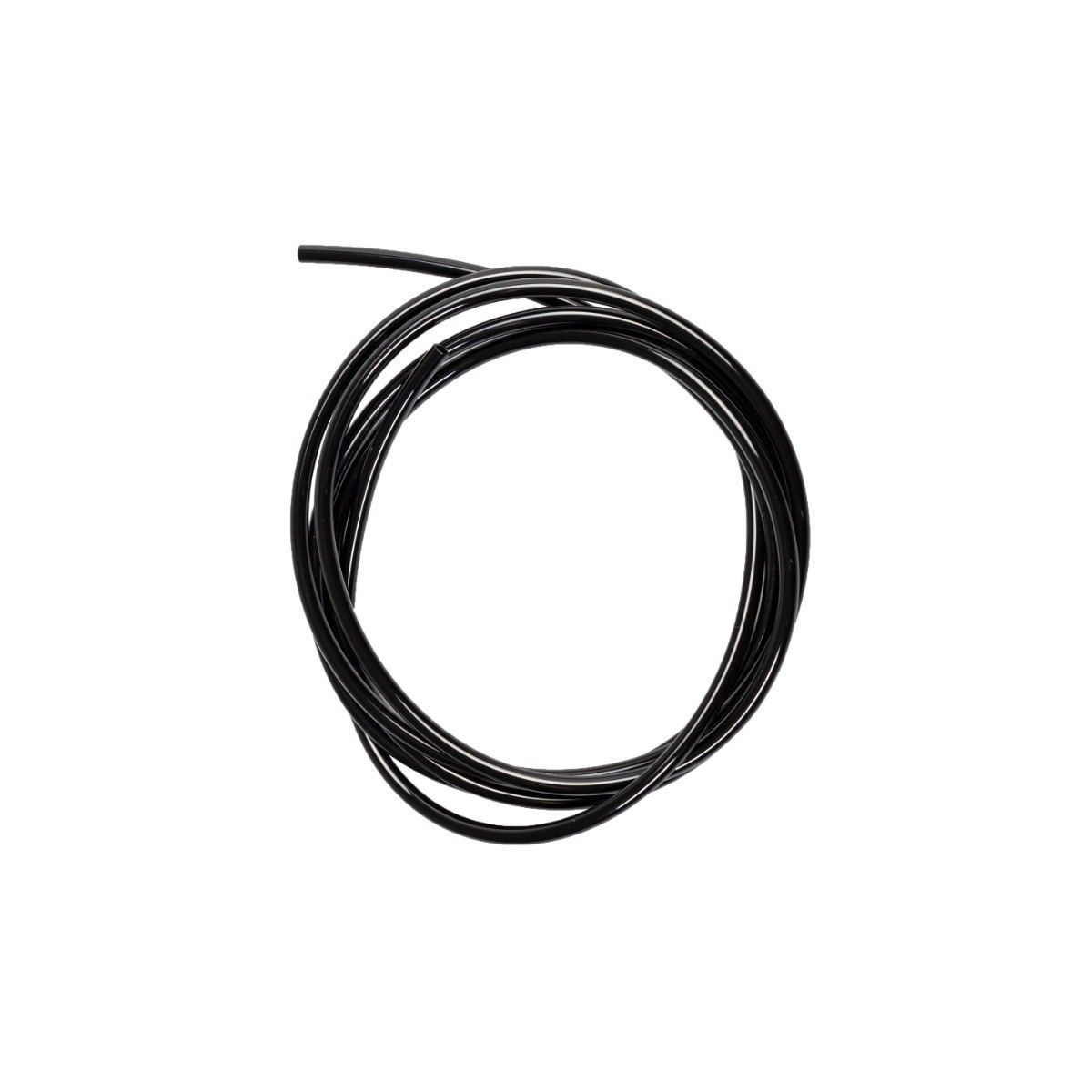 Discontinued V5 Products - VEX Robotics