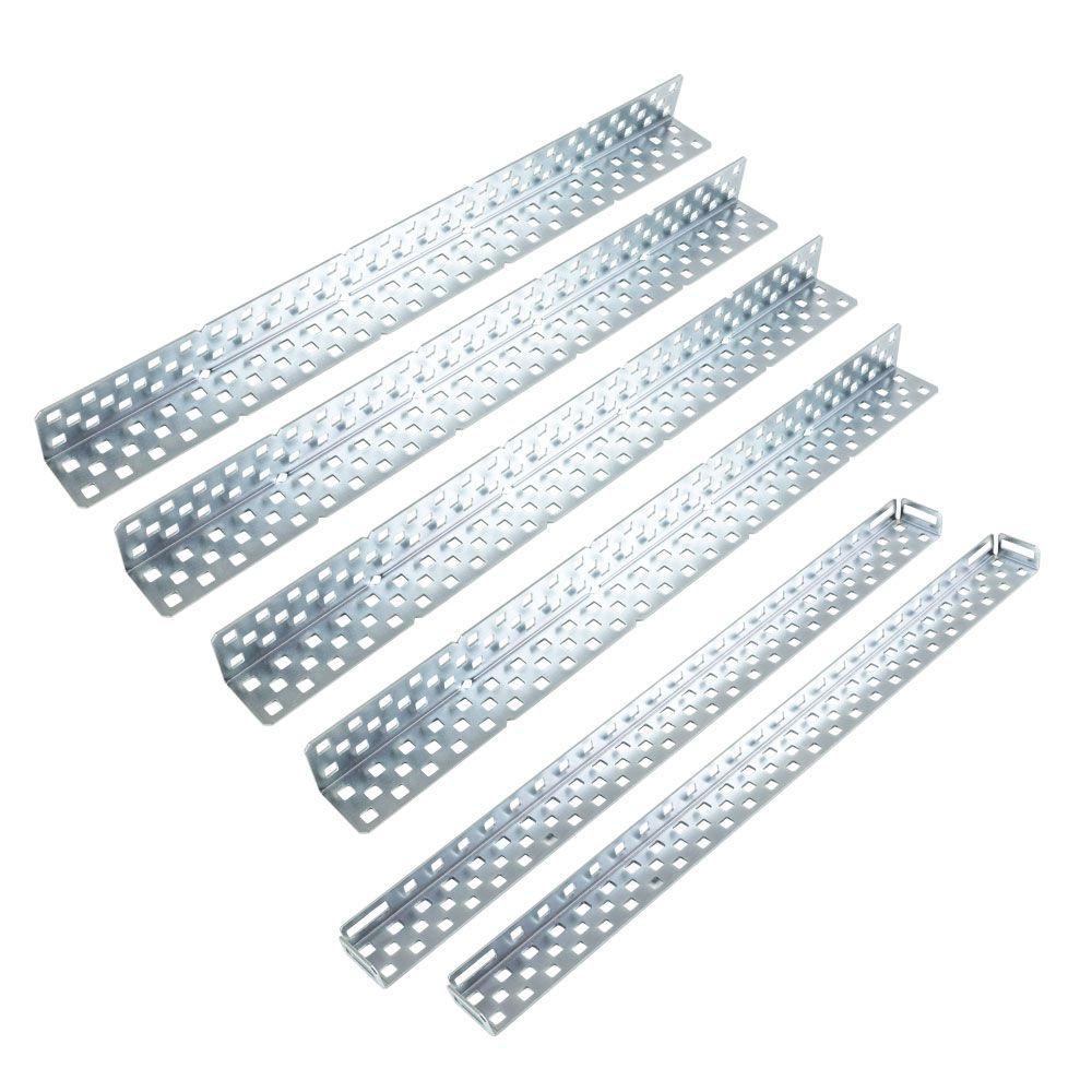 Discontinued V5 Products - VEX Robotics