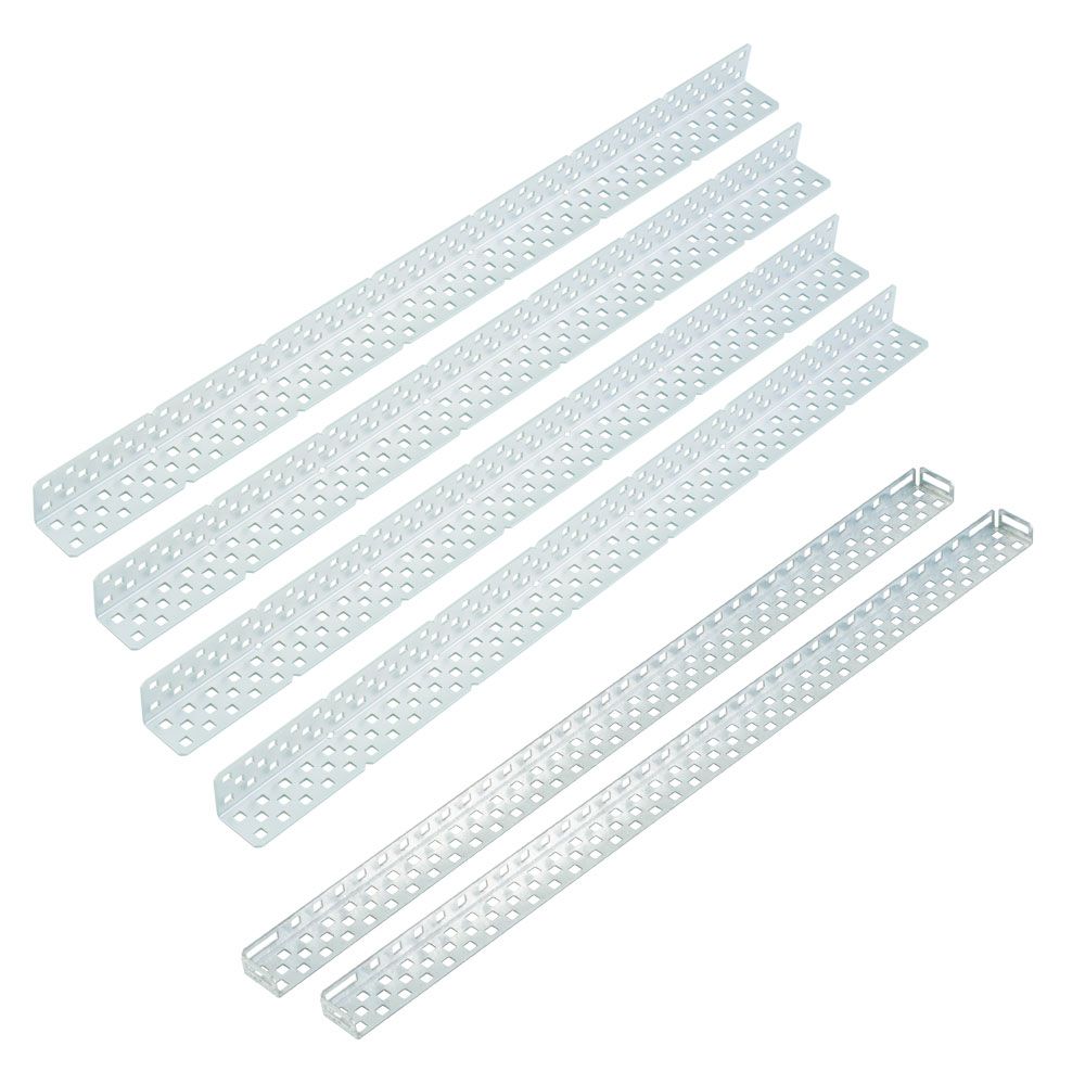 Discontinued V5 Products - VEX Robotics