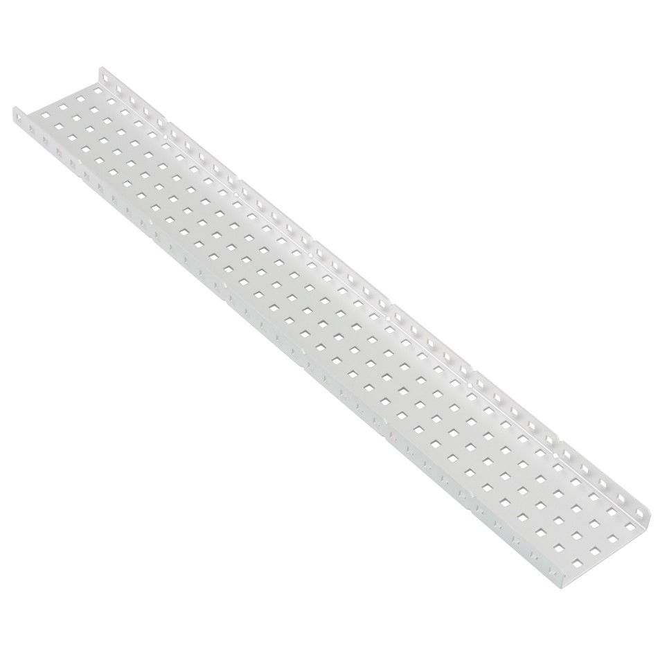 C-Channels (8-sizes) - VEX Robotics