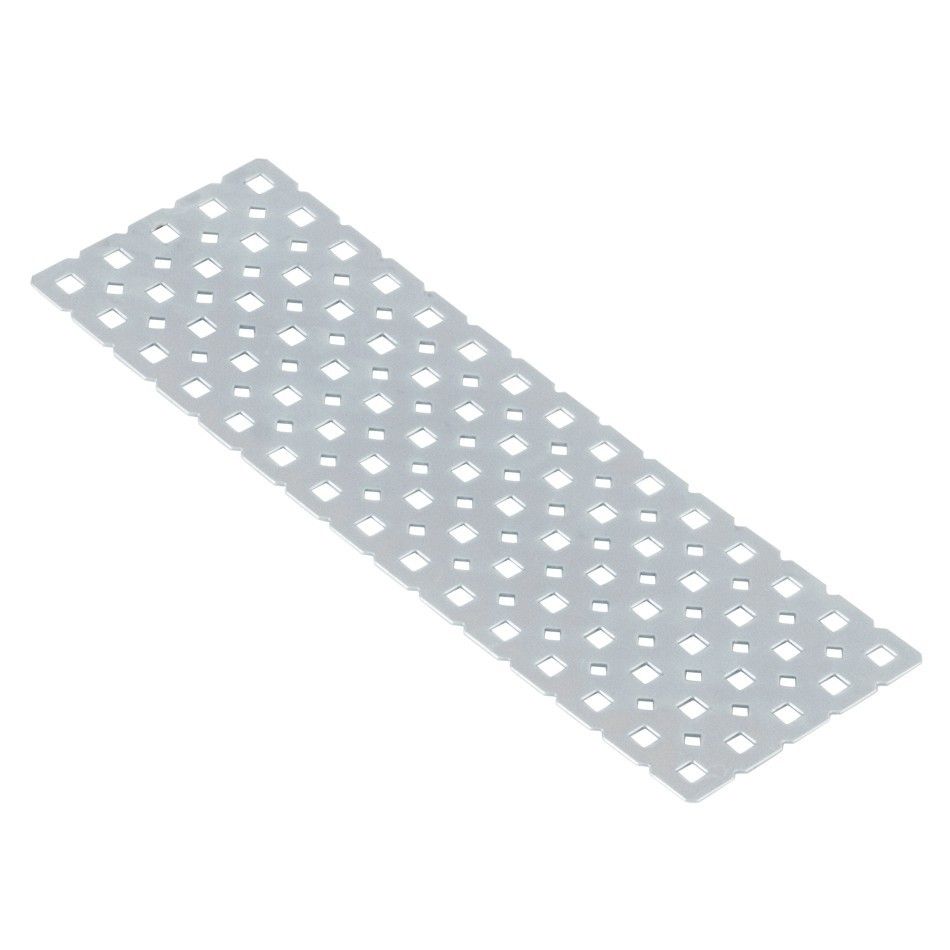 Plates (2-sizes) - VEX Robotics