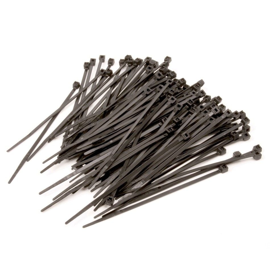 Zip Ties - VEX Robotics