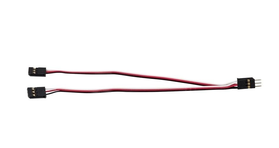 Extension Cables - VEX Robotics