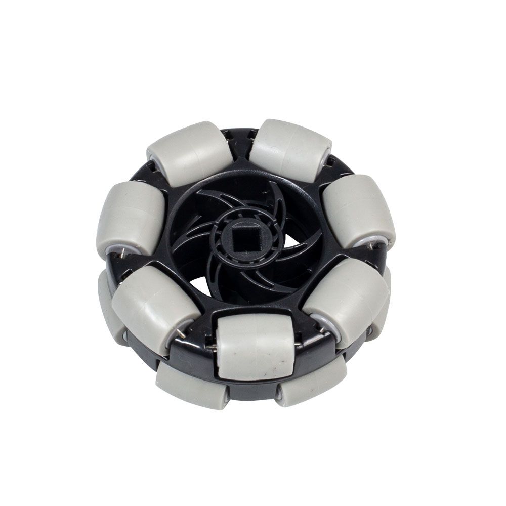 Discontinued V5 Products - VEX Robotics