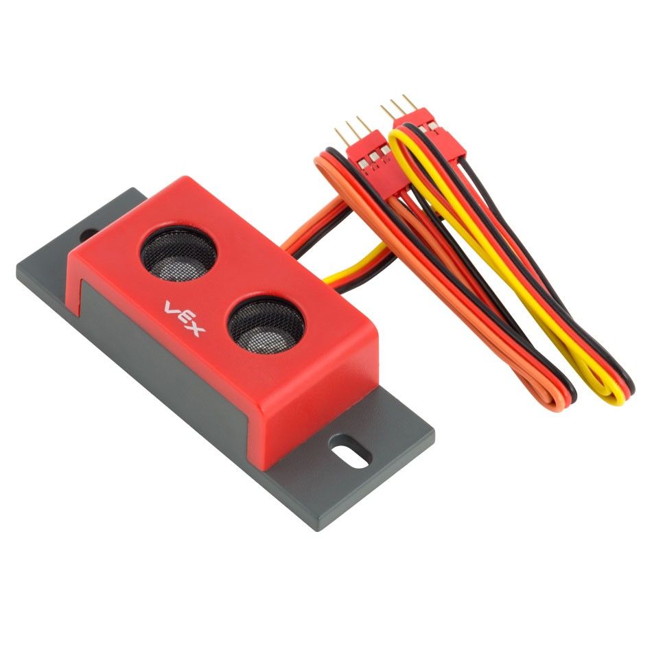 Discontinued V5 Products - VEX Robotics