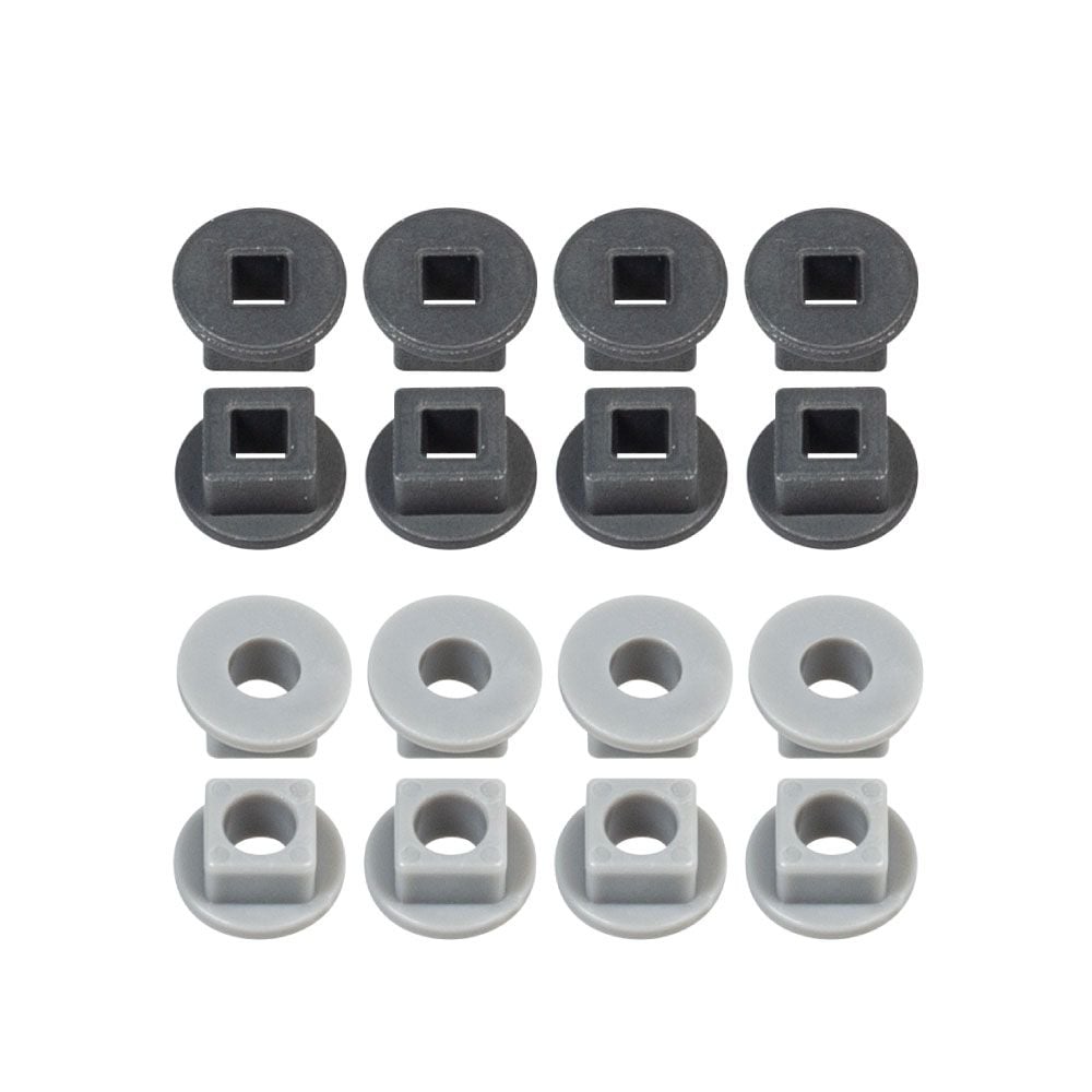 Gears - VEX Robotics