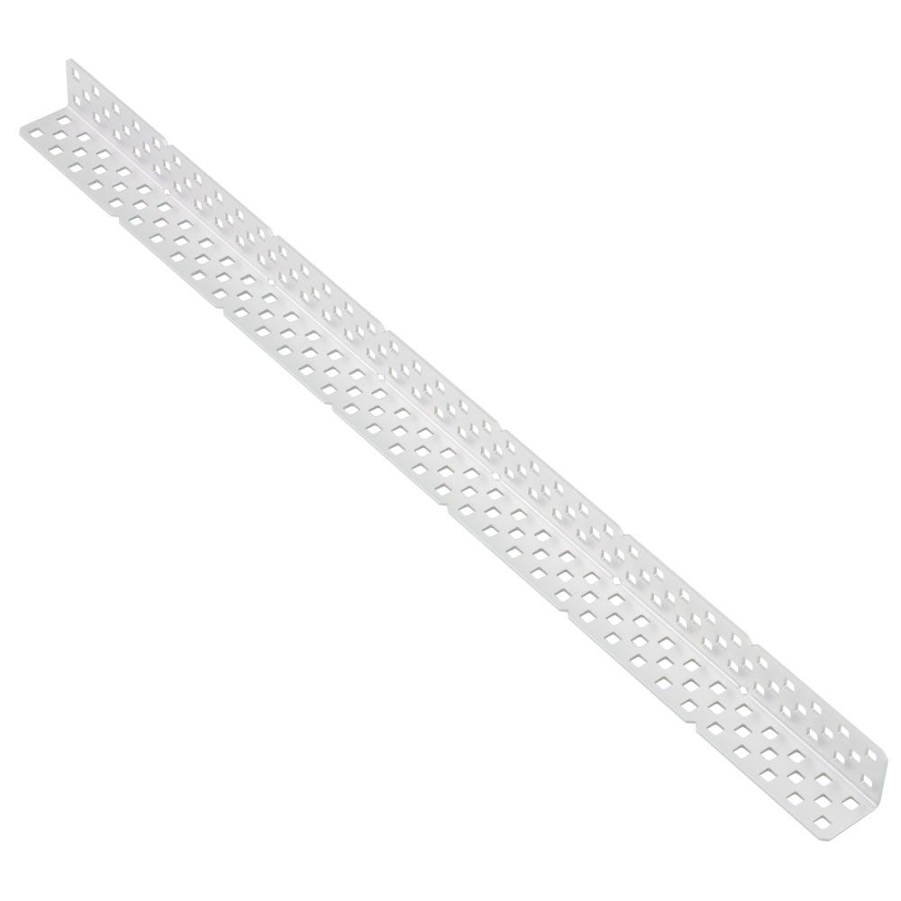 Aluminum Structure - VEX Robotics