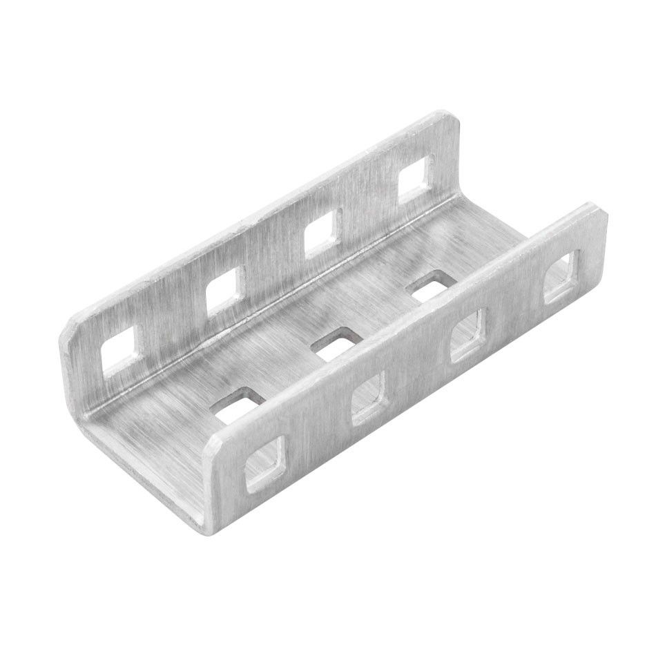 Gussets - VEX Robotics