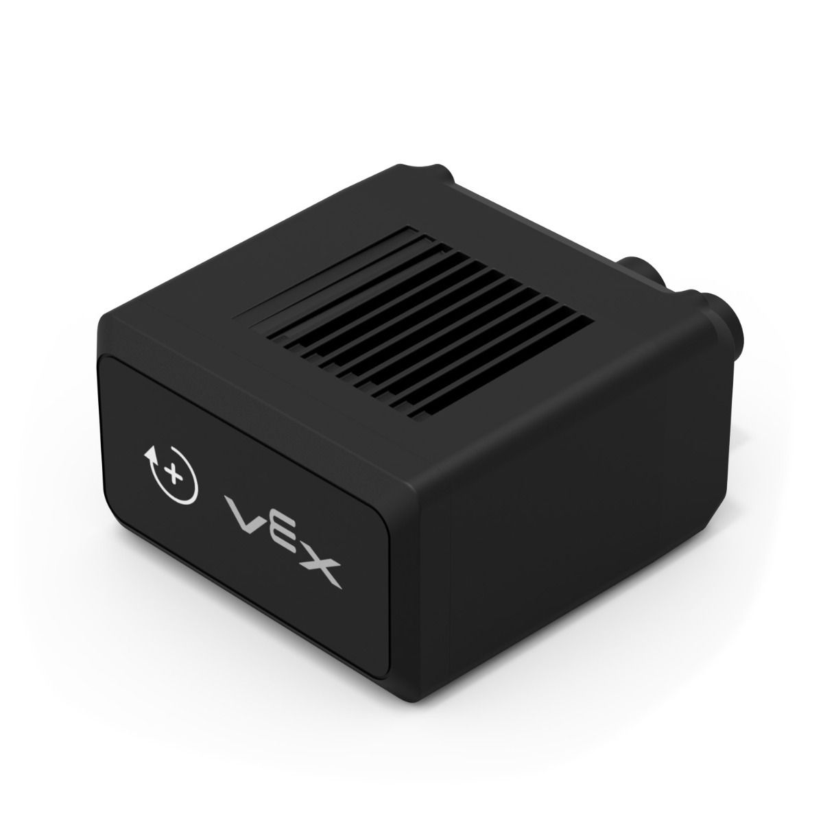 V5 Smart Motor & Gear Cartridges - VEX Robotics