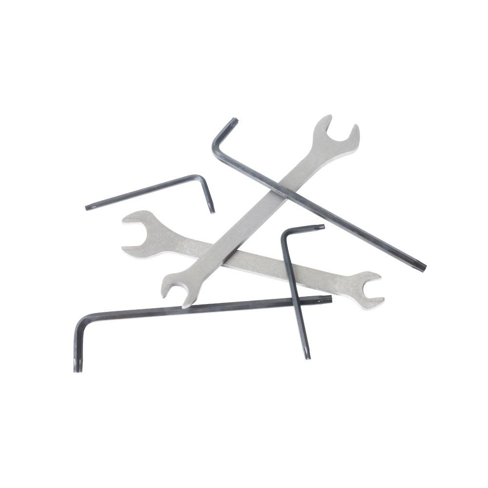 Tools - VEX Robotics