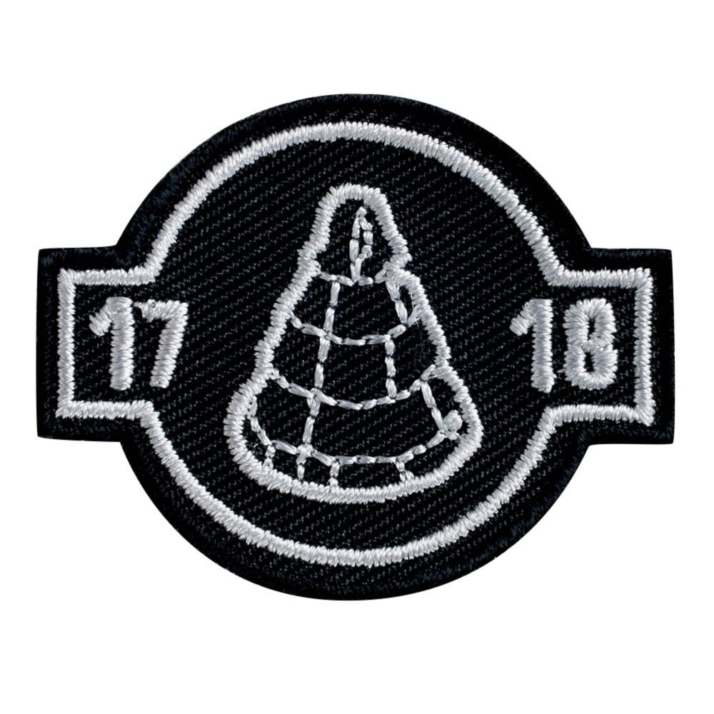 VEX Robotics Competition Patches - VEX Robotics