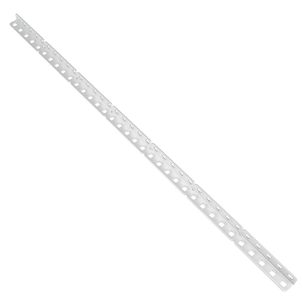 Aluminum Structure - VEX Robotics