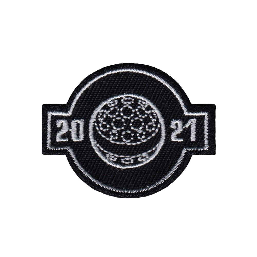 VEX Robotics Competition Patches - VEX Robotics