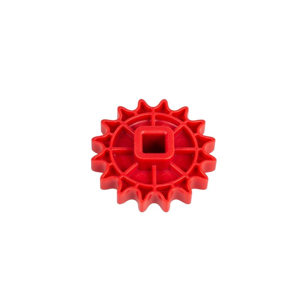 6P Sprockets - VEX Robotics