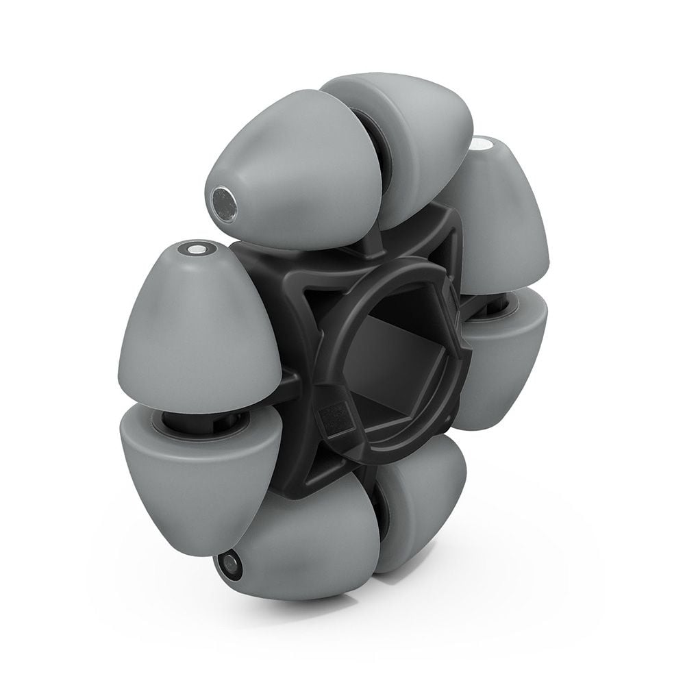 2” Intake Components - VEX Robotics