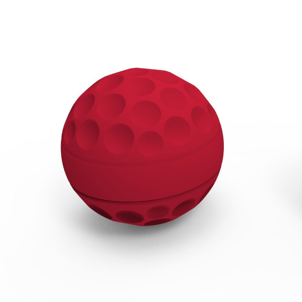 Past VRC Game Objects & Kits - VEX Robotics