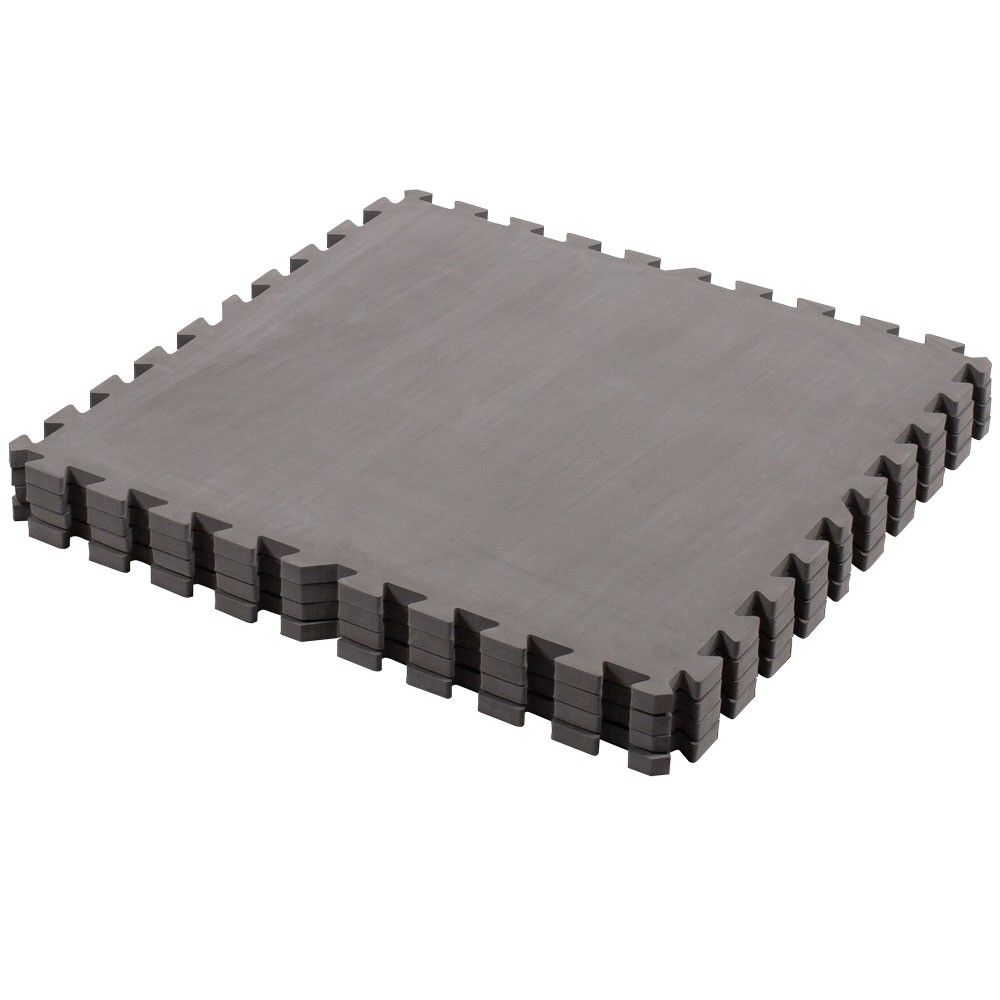 VEX V5 Competition Anti-Static Field Tiles - VEX Robotics