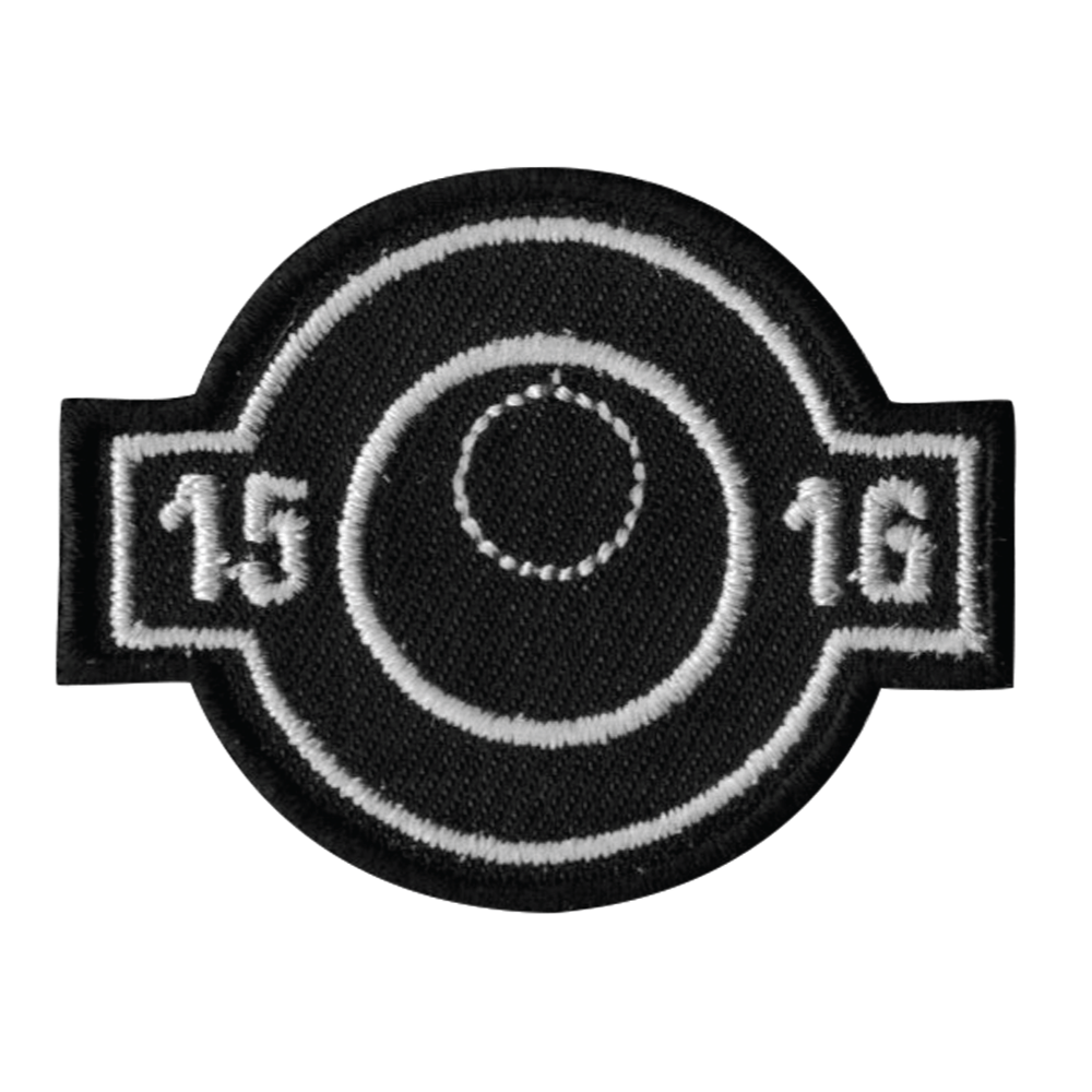 VEX Robotics Competition Patches - VEX Robotics