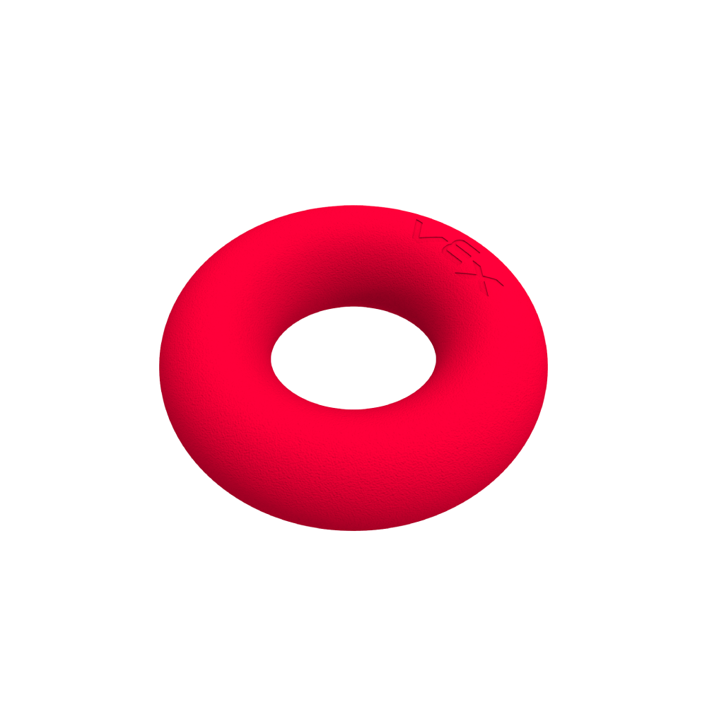 Past VRC Game Objects & Kits - VEX Robotics