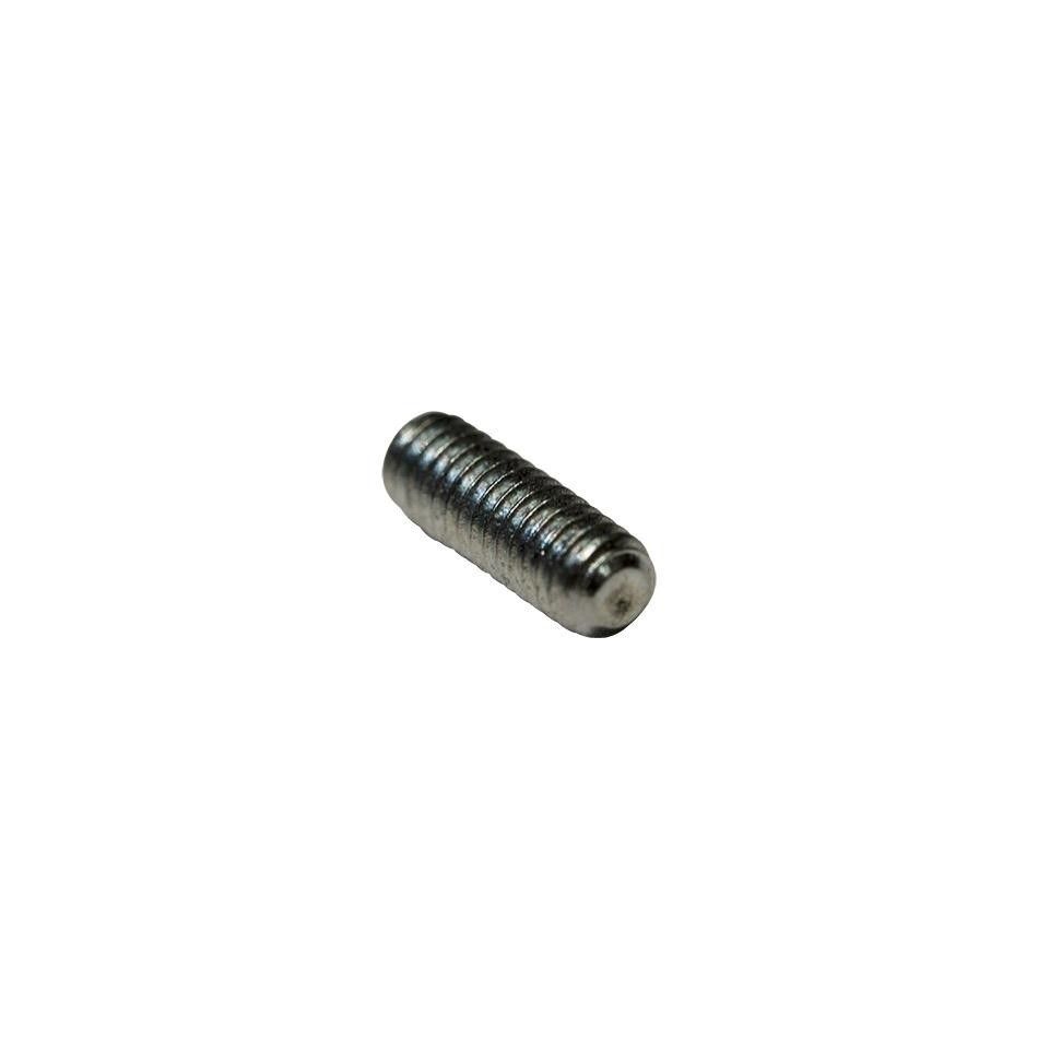 #8-32 Couplers (2-sizes) - VEX Robotics