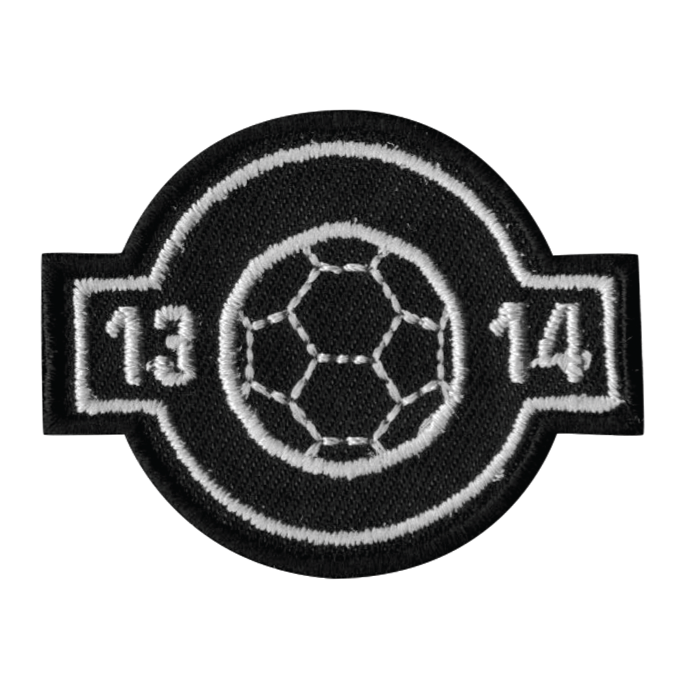 VEX Robotics Competition Patches - VEX Robotics