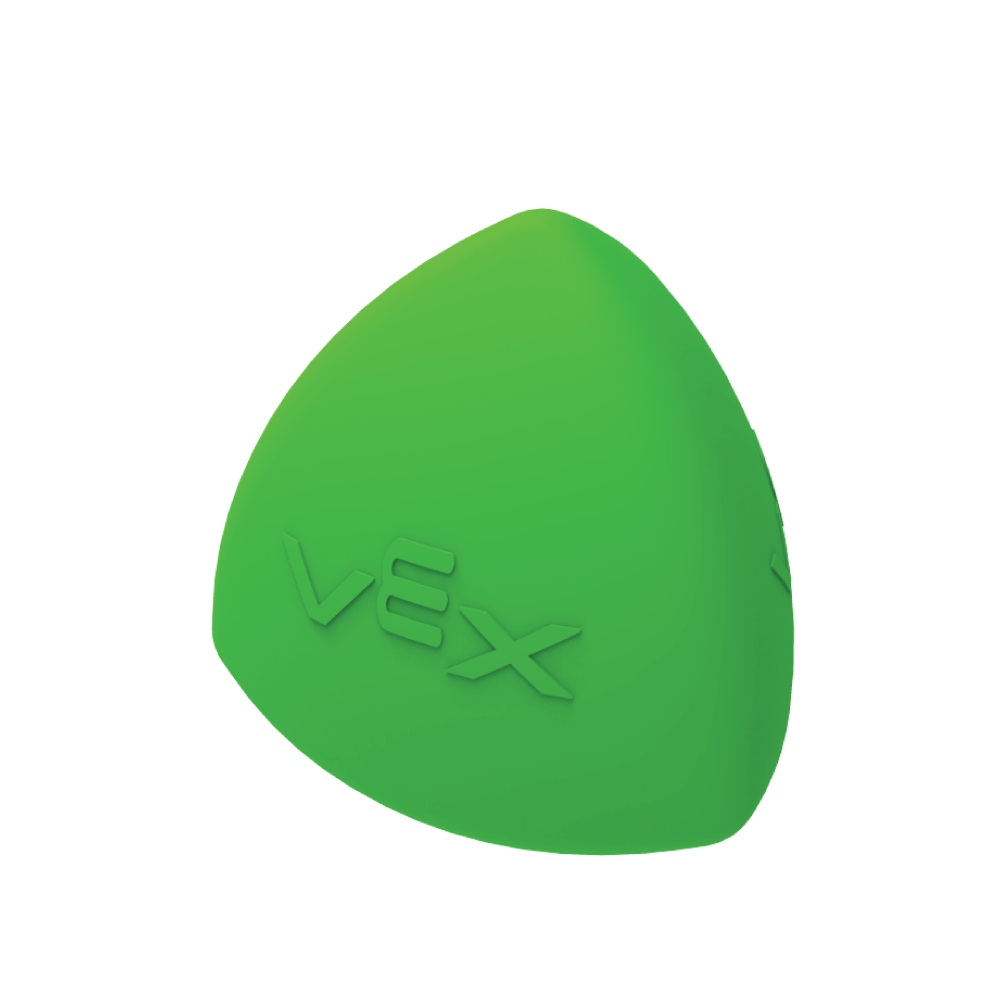 Past VRC Game Objects & Kits - VEX Robotics