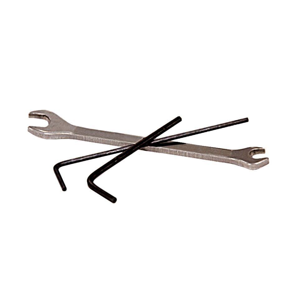 Tools - VEX Robotics